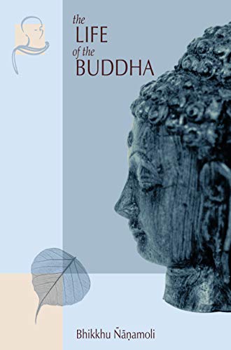 Dhamma Books